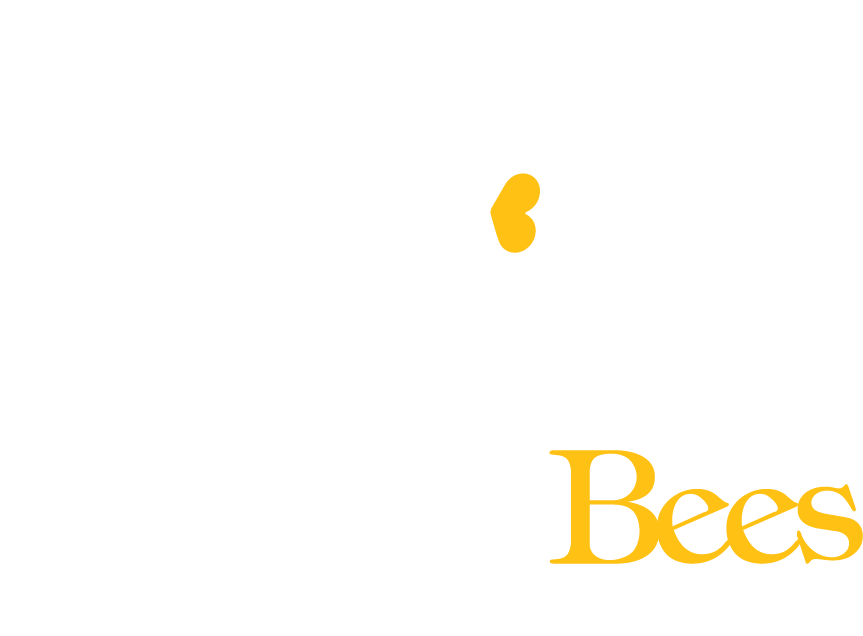 Wonderbees Travel
